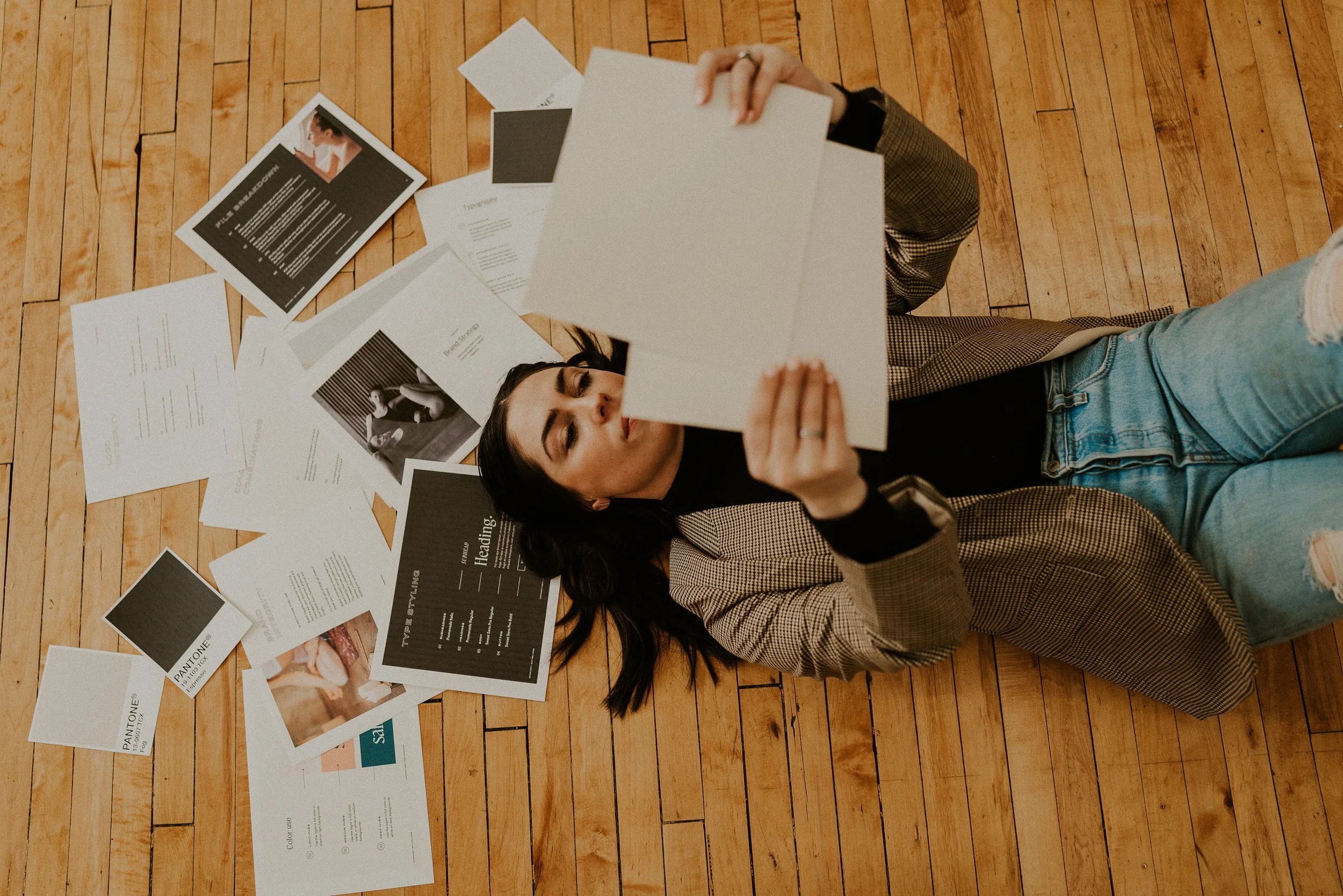 Third & Market | Established Lifestyle Brands in Wellness, Beauty ...