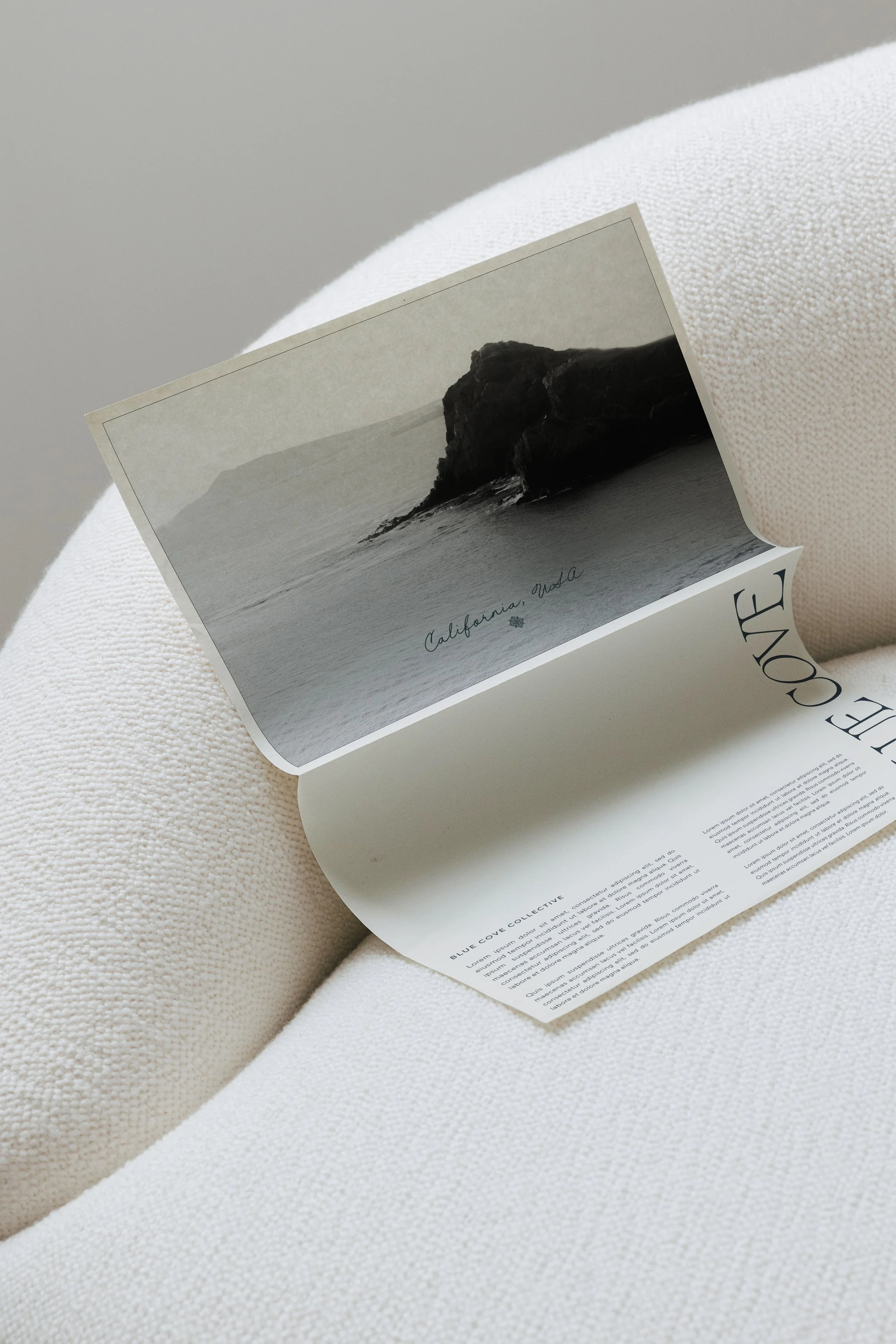 Third & Market™ | Branding & Web Design for Lifestyle Brands