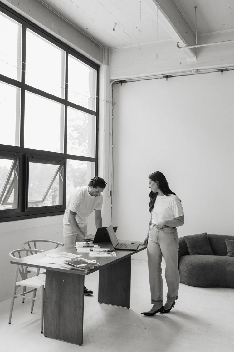 Third & Market | Established Lifestyle Brands in Wellness, Beauty ...