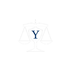 Yale Undergraduate Law Journal