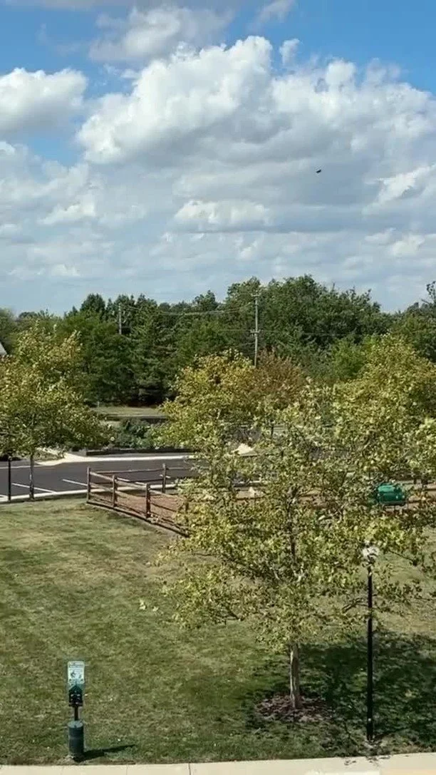 Pennbrook Station Apartments | Newly Renovated Apartments in Lansdale, PA