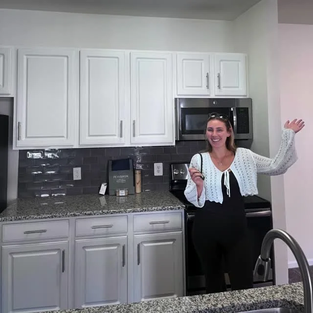 Pennbrook Station Apartments | Newly Renovated Apartments in Lansdale, PA