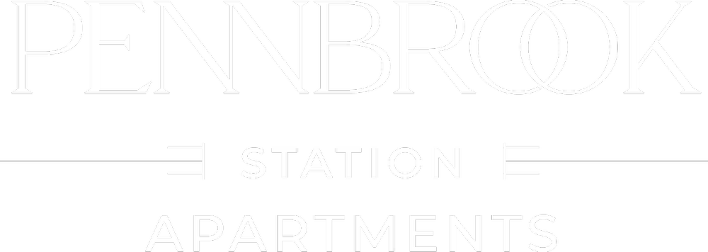 Pennbrook Station Apartments | Newly Renovated Apartments in Lansdale, PA