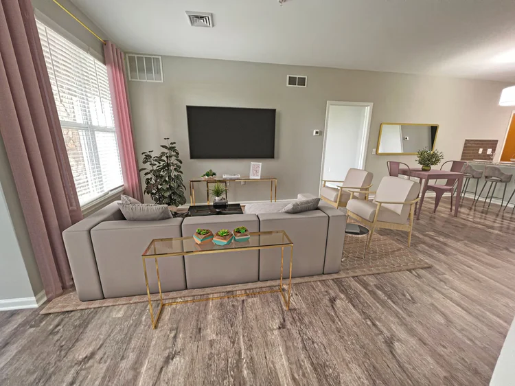 Pennbrook Station Apartments | Apartments in Lansdale, PA