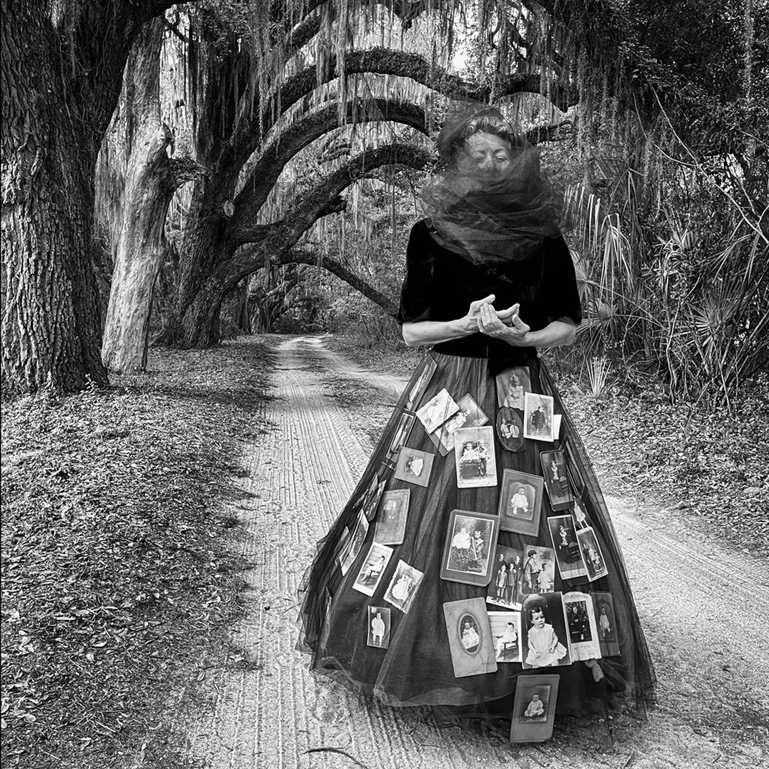 Greg Banks — PATH Museum