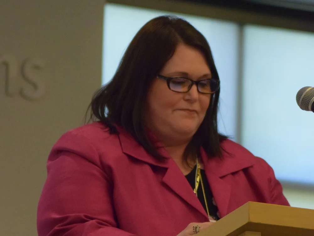 2025 Synod Assembly Recap — Southeastern Iowa Synod - ELCA
