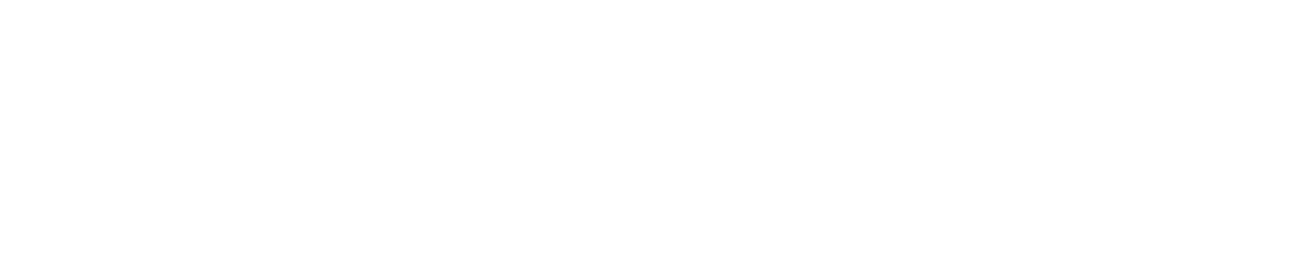 Southeastern Iowa Synod - ELCA