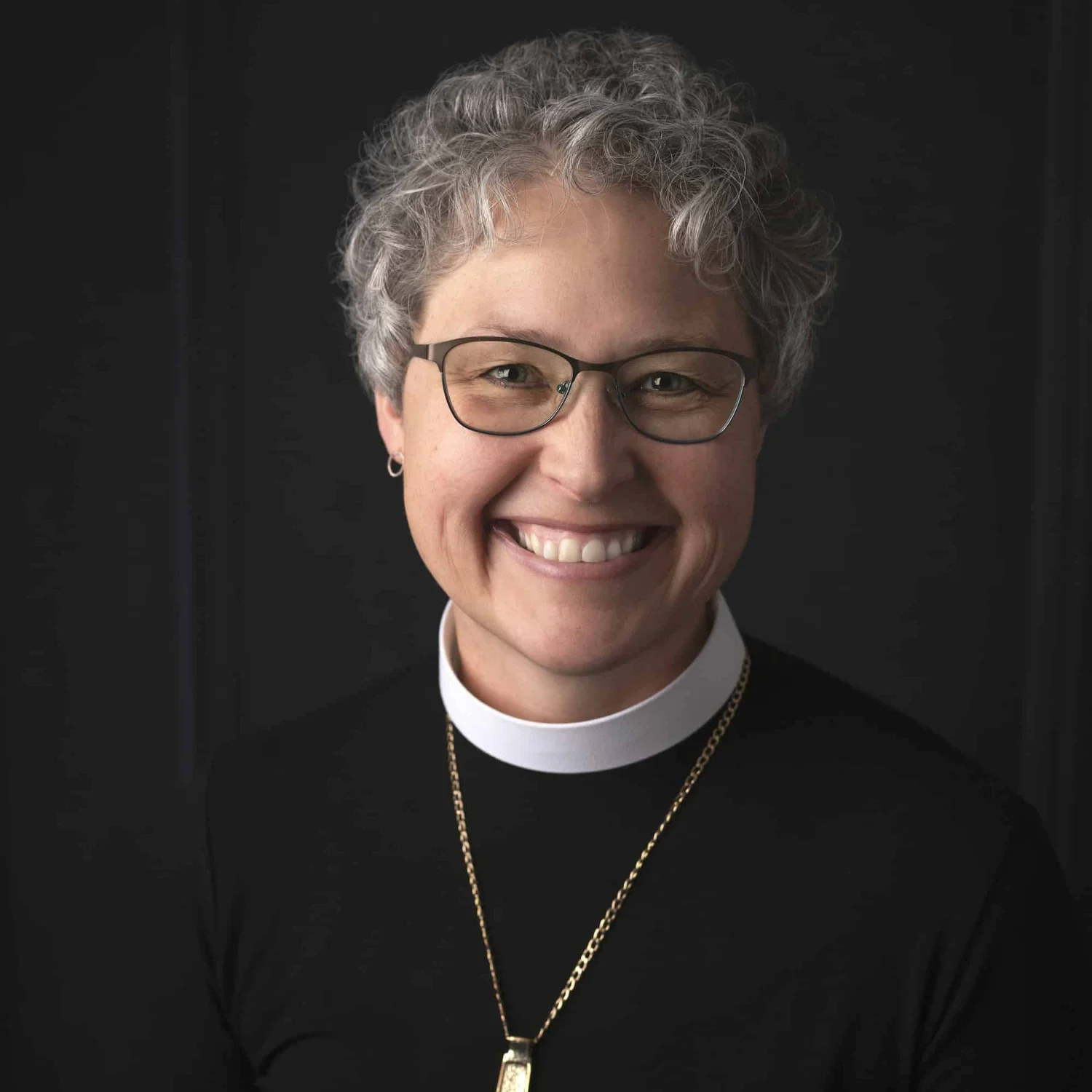 Synod Council — Southeastern Iowa Synod - ELCA