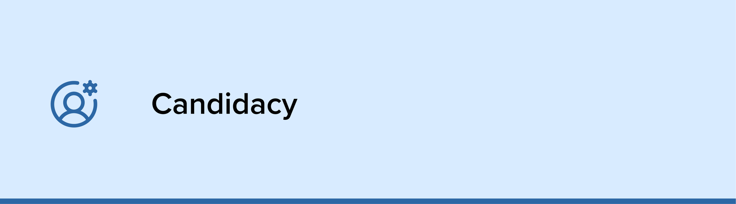 Resources — Southeastern Iowa Synod - ELCA