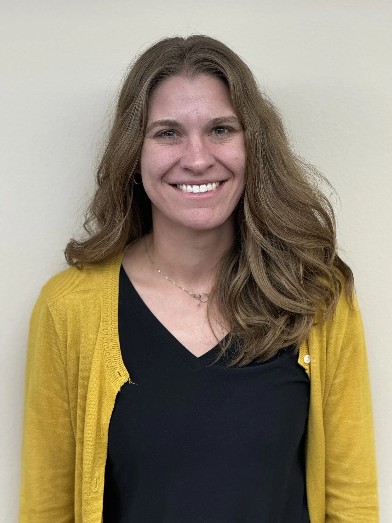 Synod Council — Southeastern Iowa Synod - ELCA