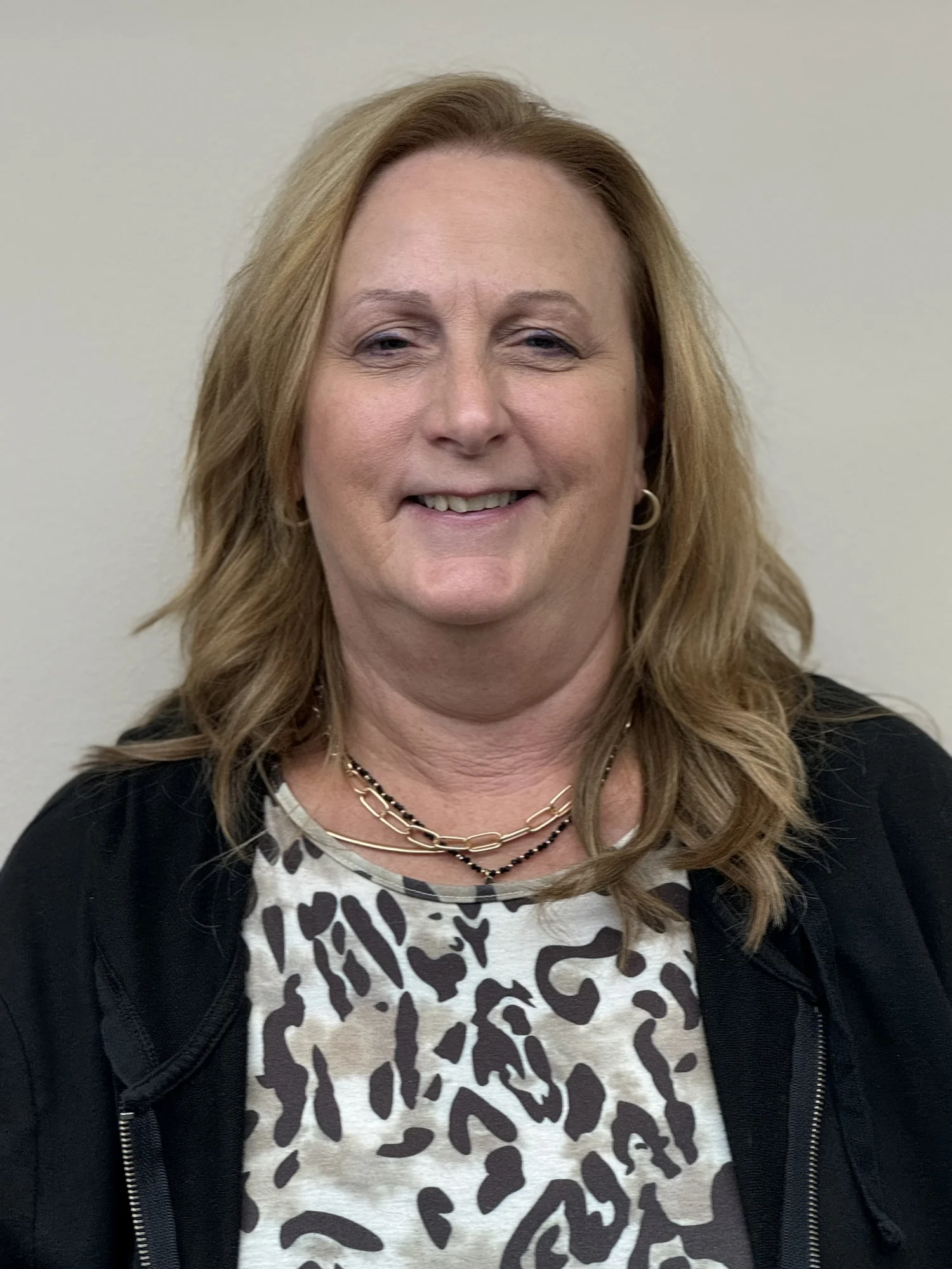 Synod Council — Southeastern Iowa Synod - ELCA