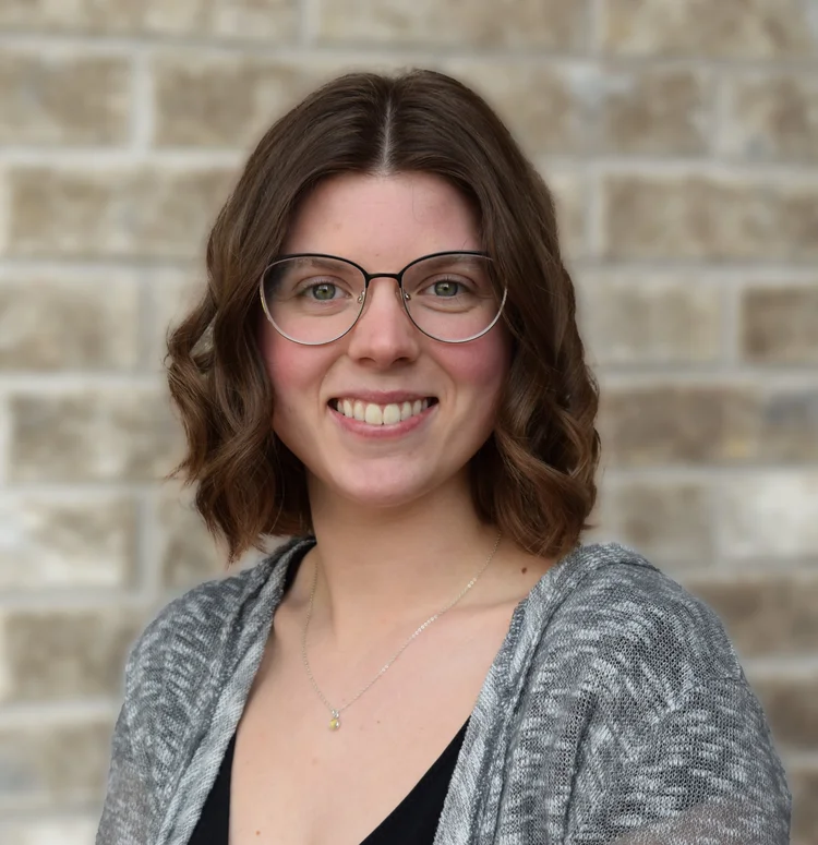 Staff — Southeastern Iowa Synod - ELCA