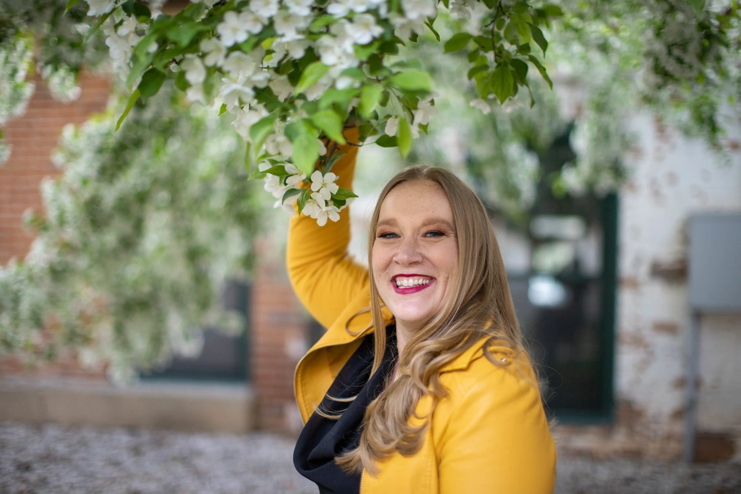 Regain Vitality at The Lyday Center | Health And Wellness Care