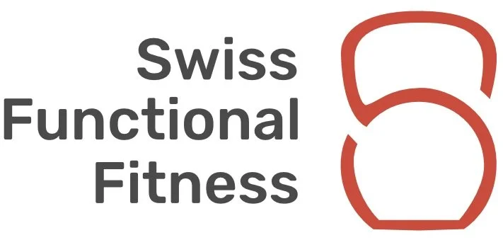 Swiss Functional Fitness