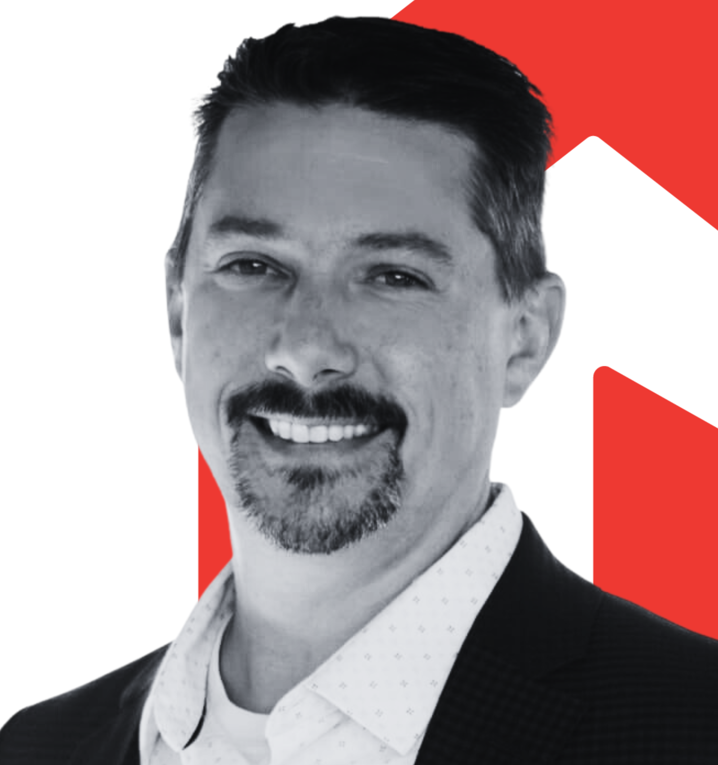 Notre Leadership — RIOUX