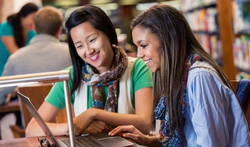 About MCIEA — Massachusetts Consortium for Innovative Education Assessment