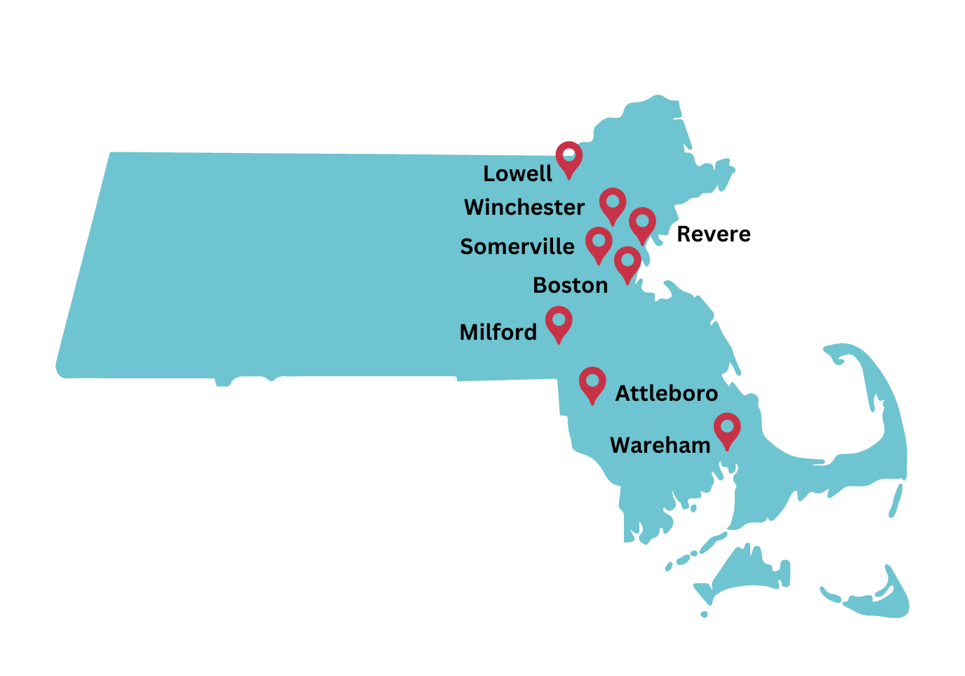 About — Massachusetts Consortium for Innovative Education Assessment