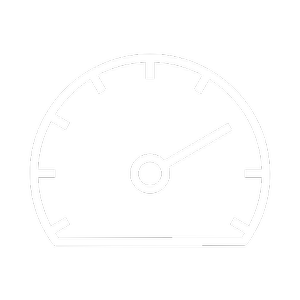 Massachusetts Consortium for Innovative Education Assessment