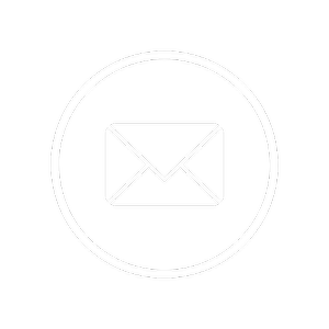 Massachusetts Consortium for Innovative Education Assessment