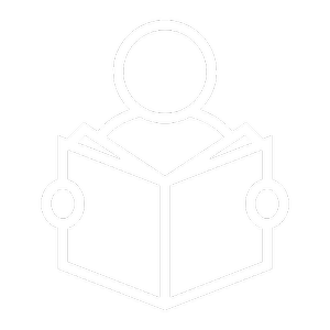 Massachusetts Consortium for Innovative Education Assessment