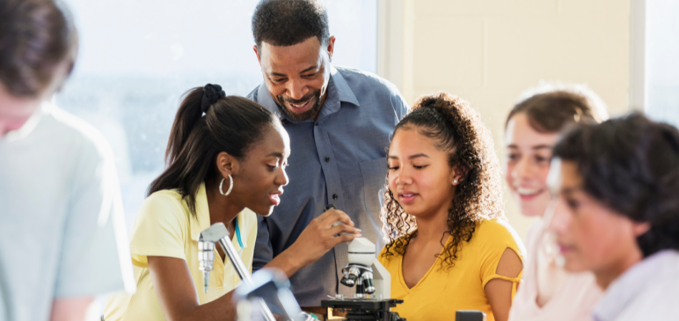 About PA — Massachusetts Consortium for Innovative Education Assessment