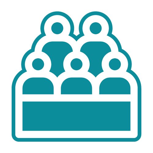 About MCIEA — Massachusetts Consortium for Innovative Education Assessment