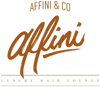 Affini & Co