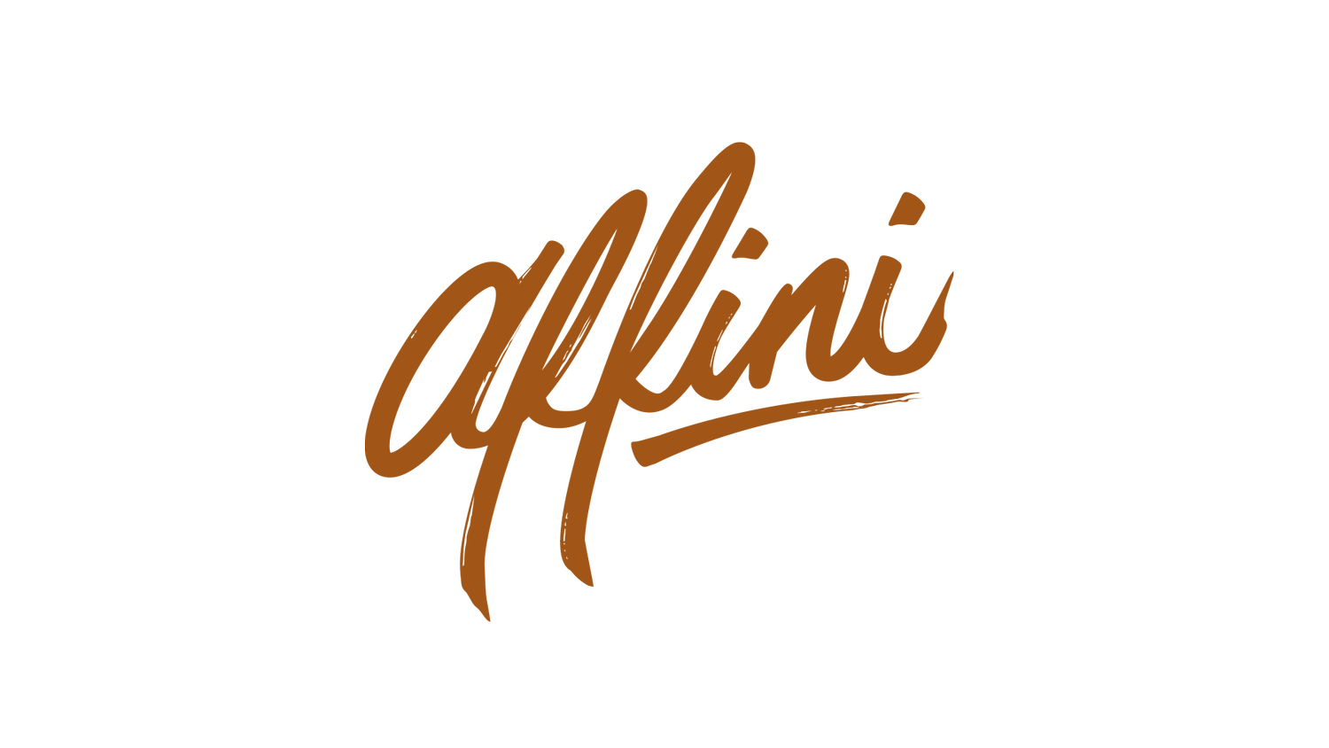 Affini & Co