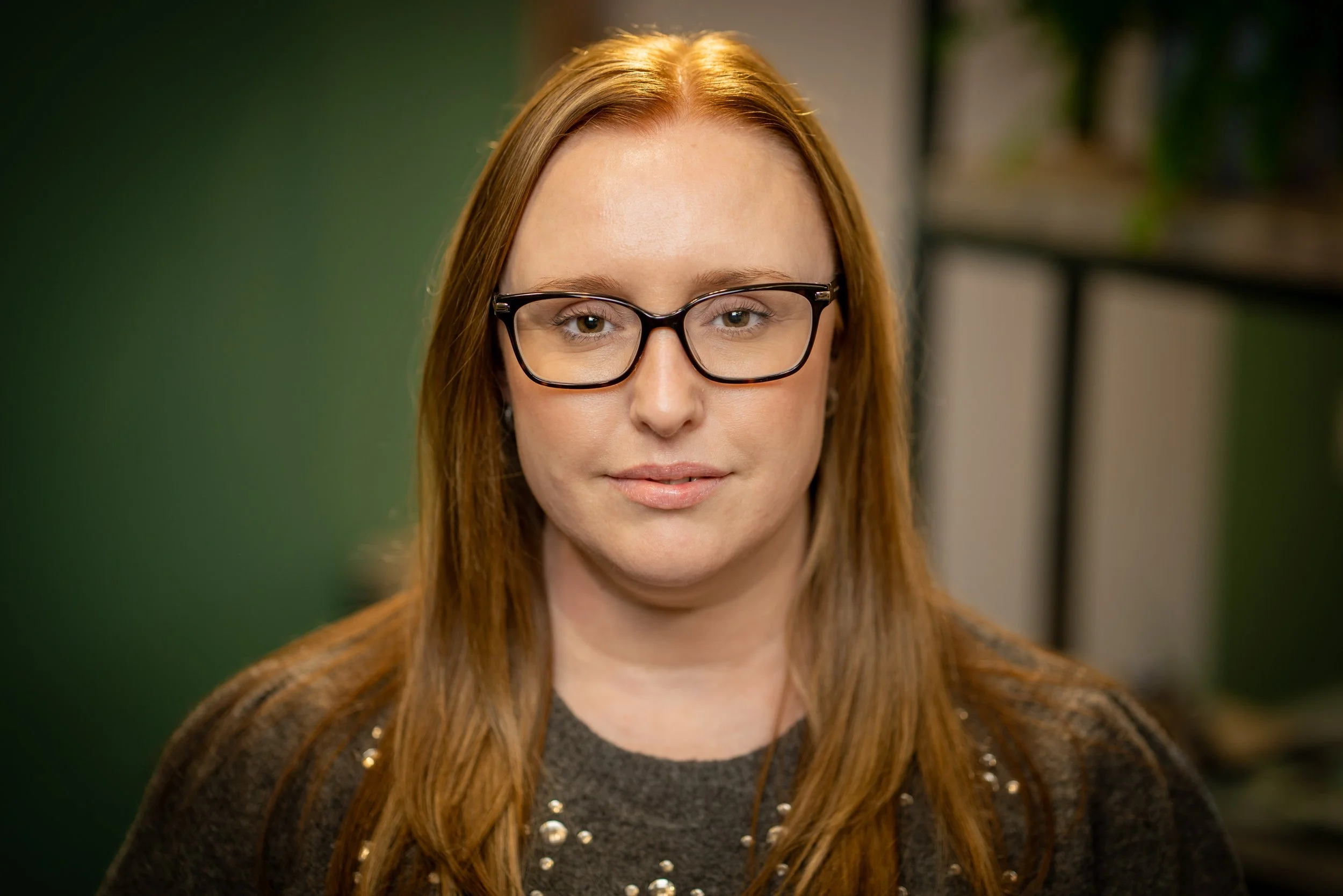 Meet Our Team — Rototek