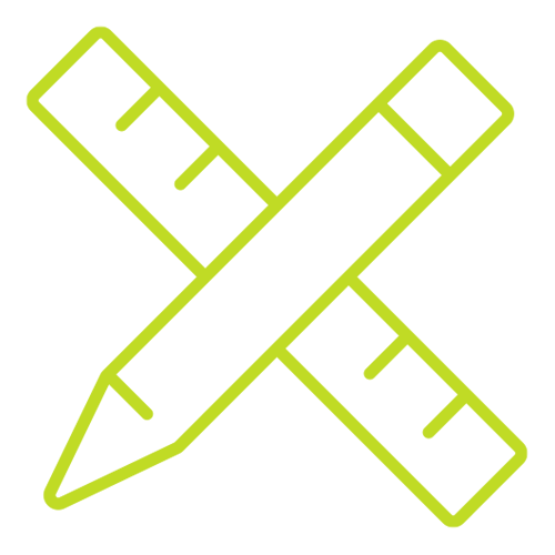 Rotational Moulding, Rotomoulding UK - Rototek