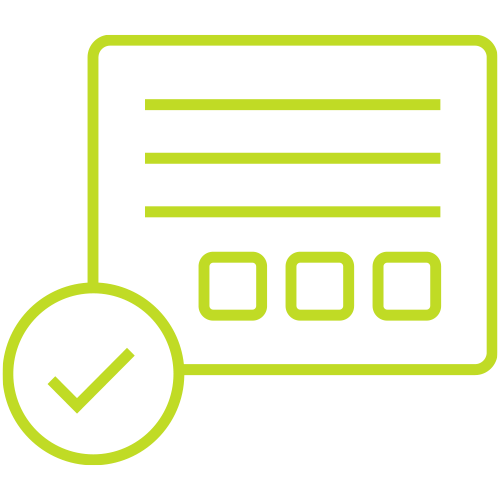Rotational Moulding, Rotomoulding UK - Rototek