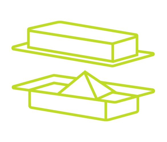 Rotational Moulding, Rotomoulding UK - Rototek