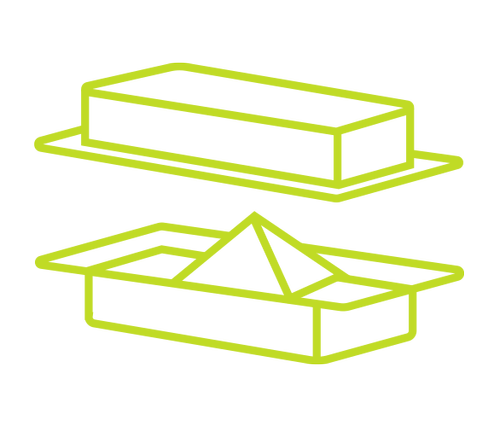 Rotational Moulding, Rotomoulding UK - Rototek