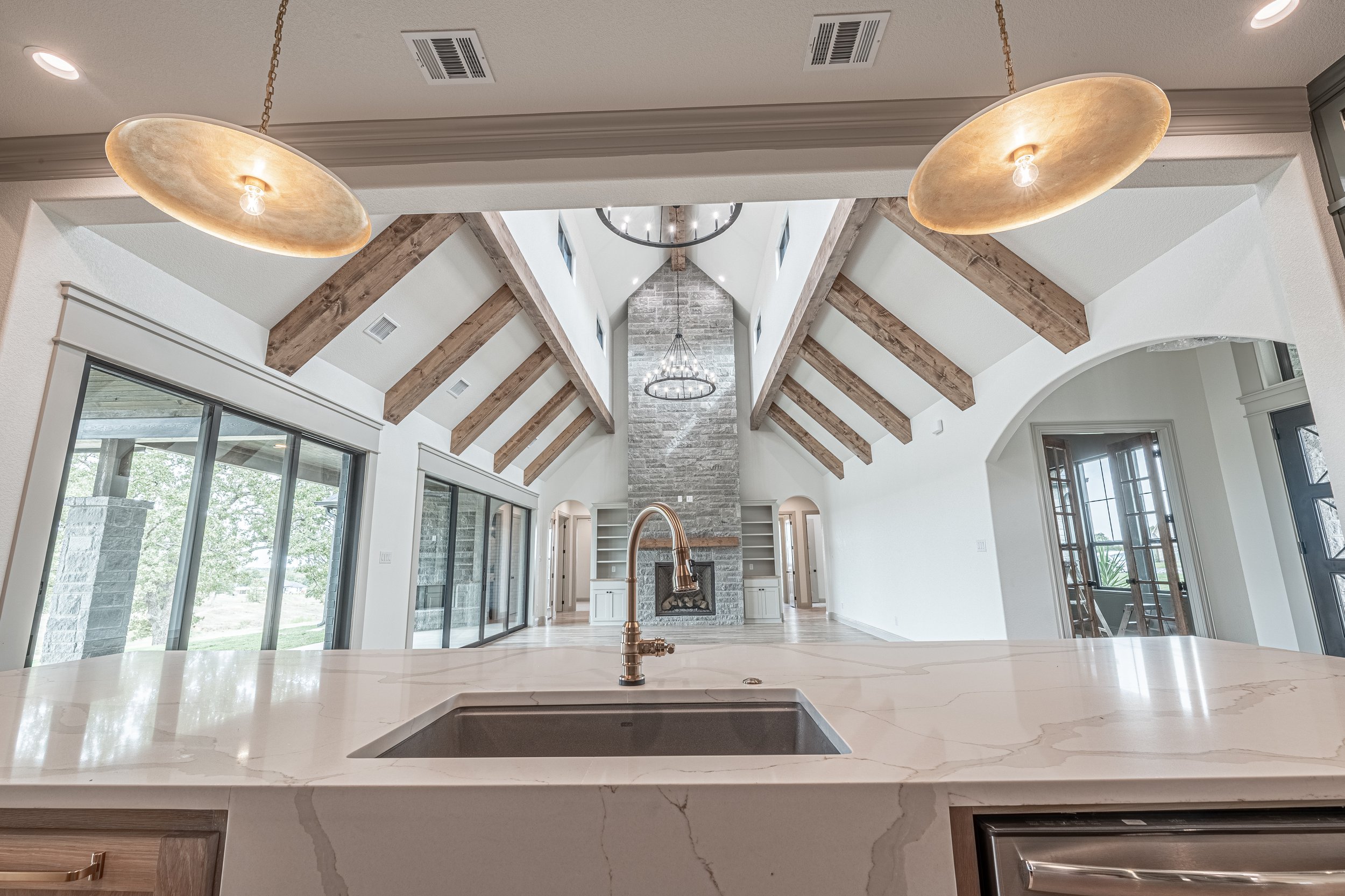 Gallery 1 — LBK Homes