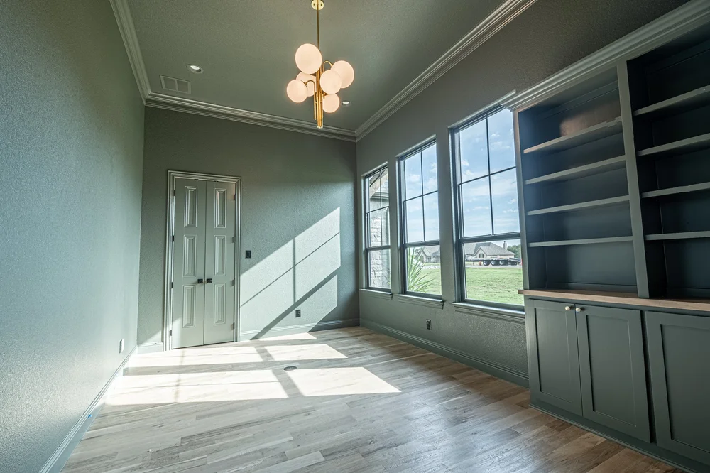 Gallery 1 — LBK Homes