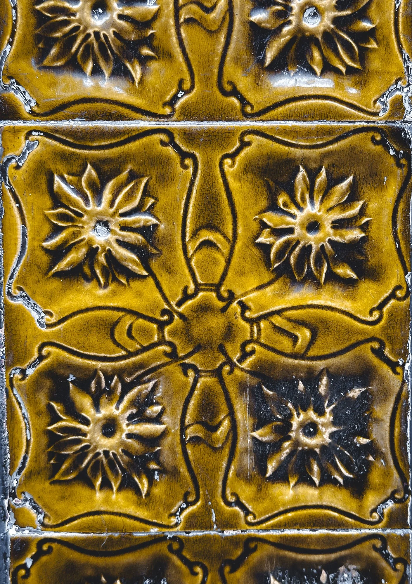 Leicester — THE REAL ALE CLASSROOM