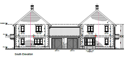 Developments — Cherwyn Developments