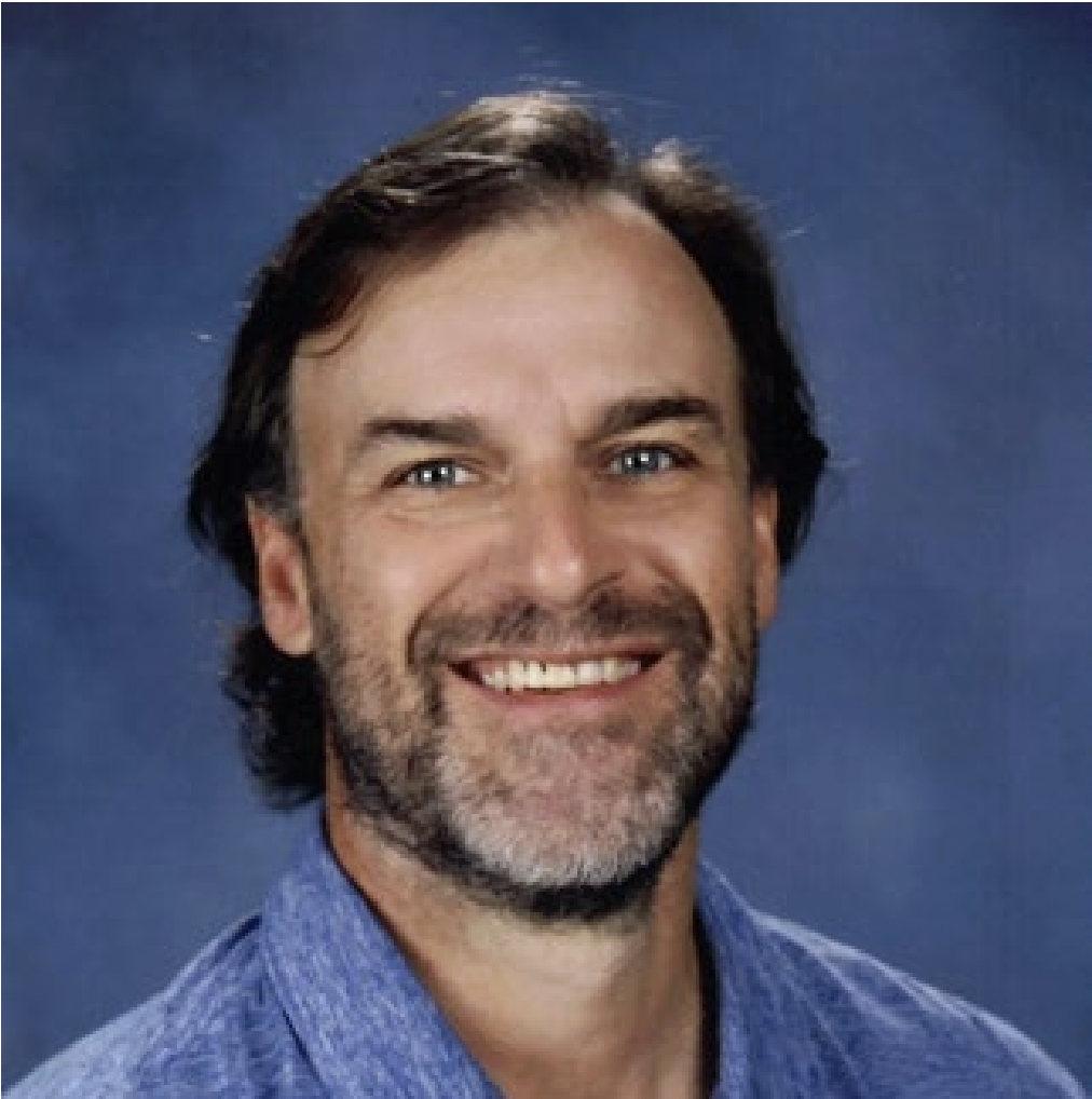 Norfolk Collegiate Names Jonathan Day as Next Head of School — The ...