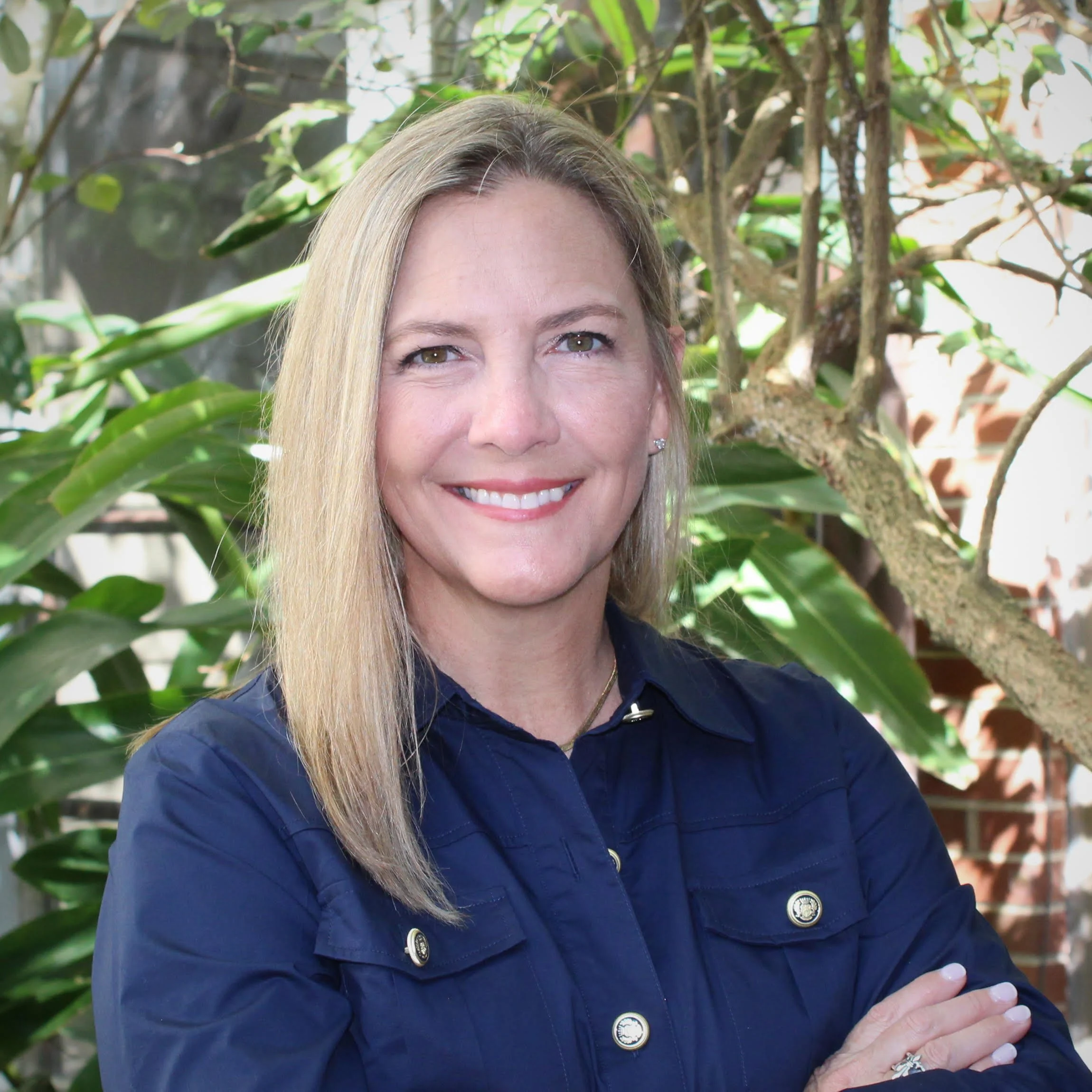 Latest Appointees — The Education Group