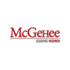 Louise S. McGehee School — The Education Group