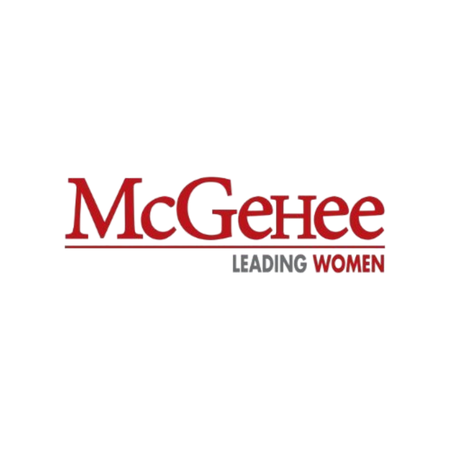 Louise S. McGehee School — The Education Group