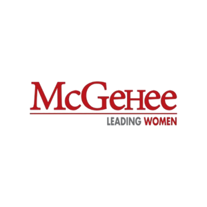 Louise S. McGehee School — The Education Group