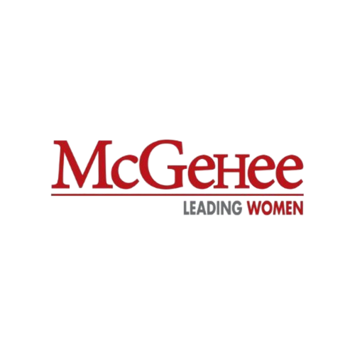 Louise S. McGehee School — The Education Group