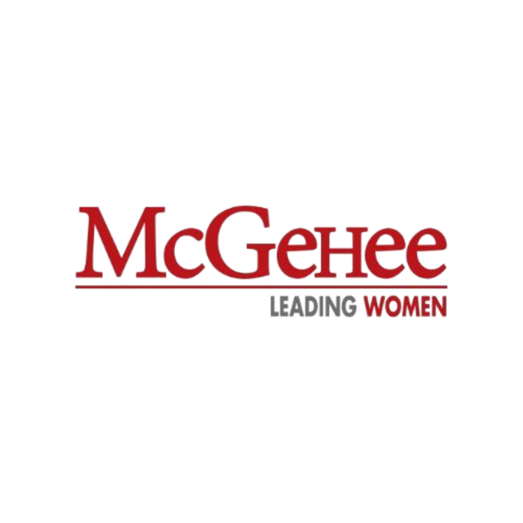 Louise S. McGehee School — The Education Group