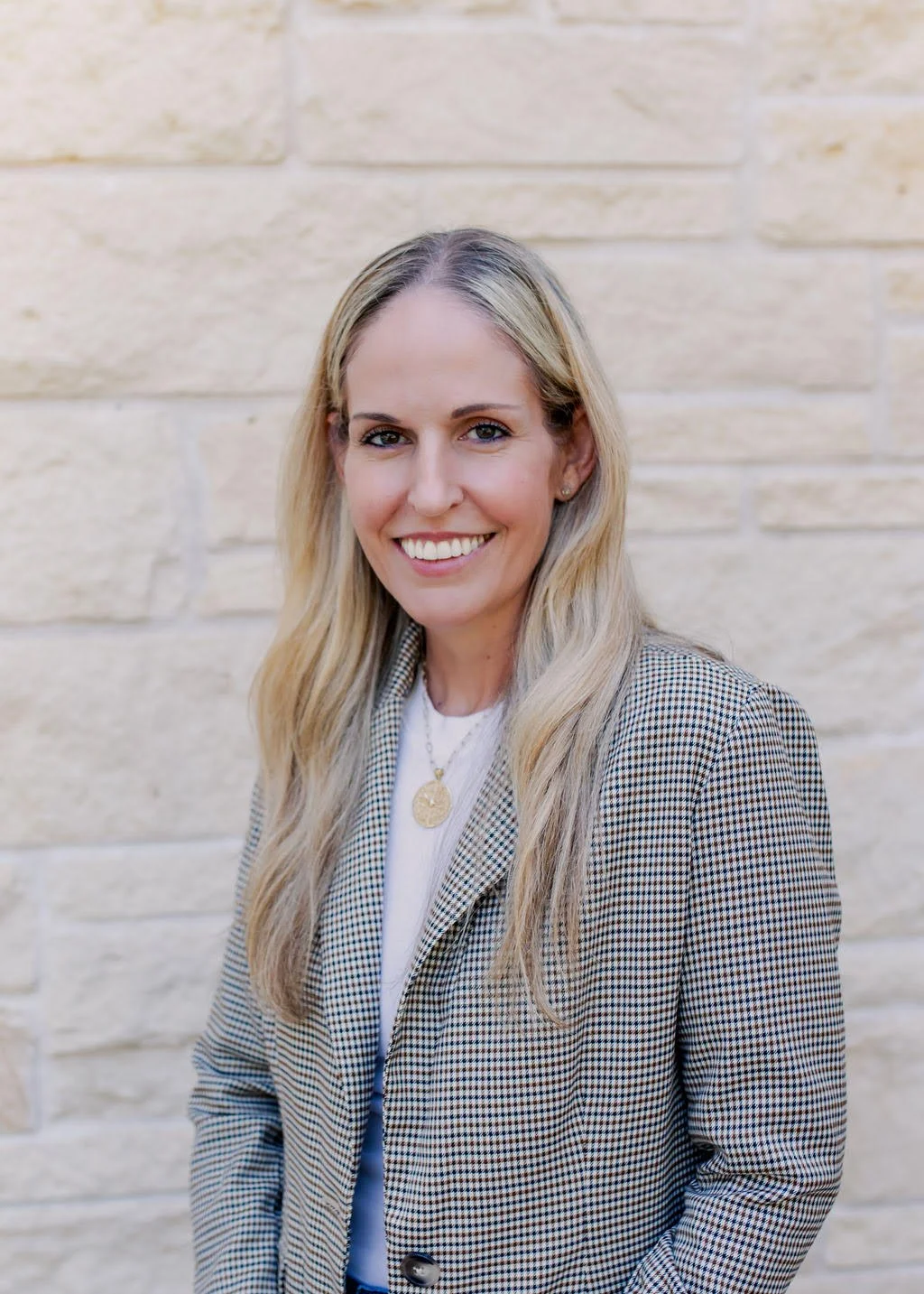 Good Shepherd Episcopal School appoints New Head of School — The ...