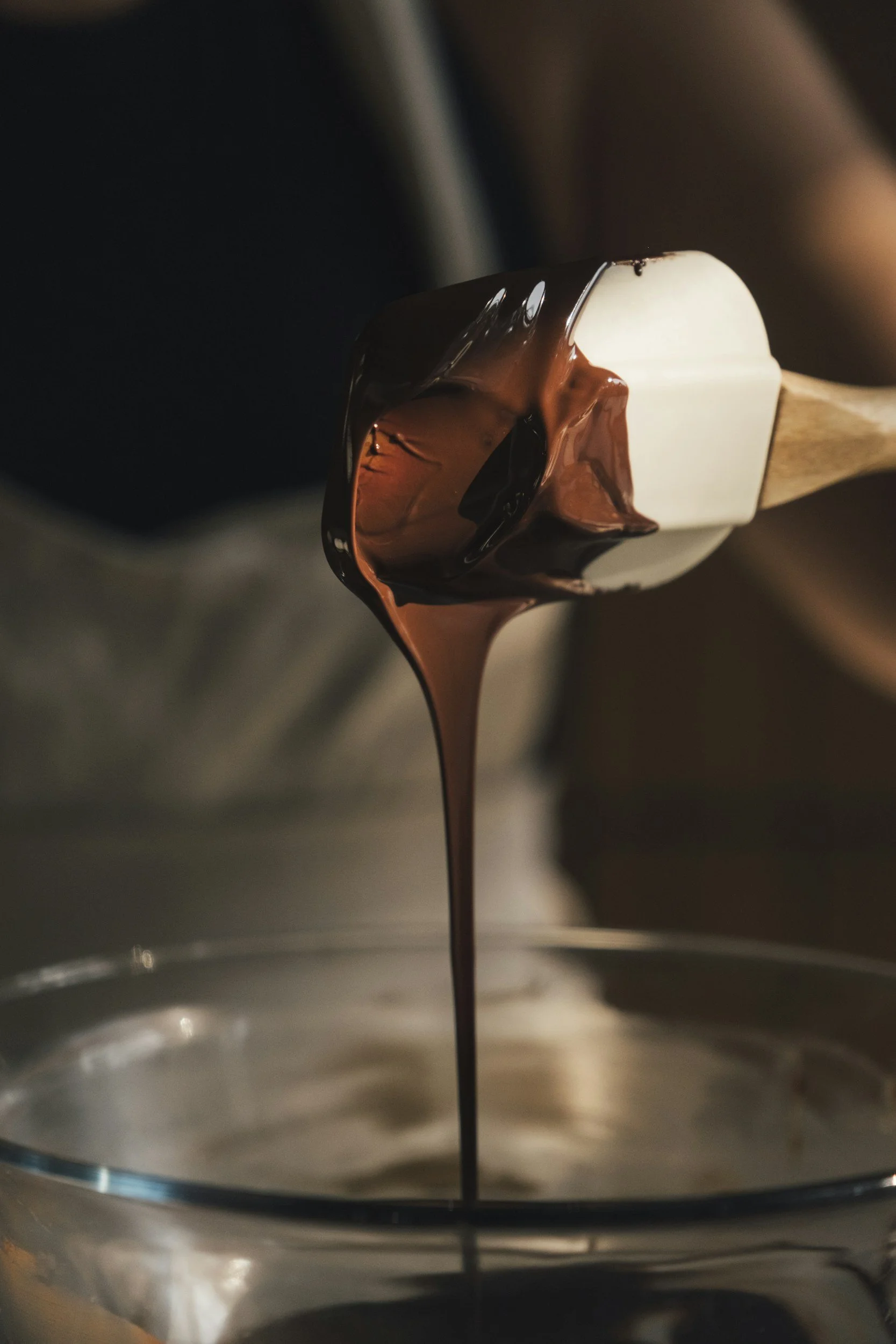 Chocolate Syrup Recipe- With Canning Instructions — A Pinch of Patience