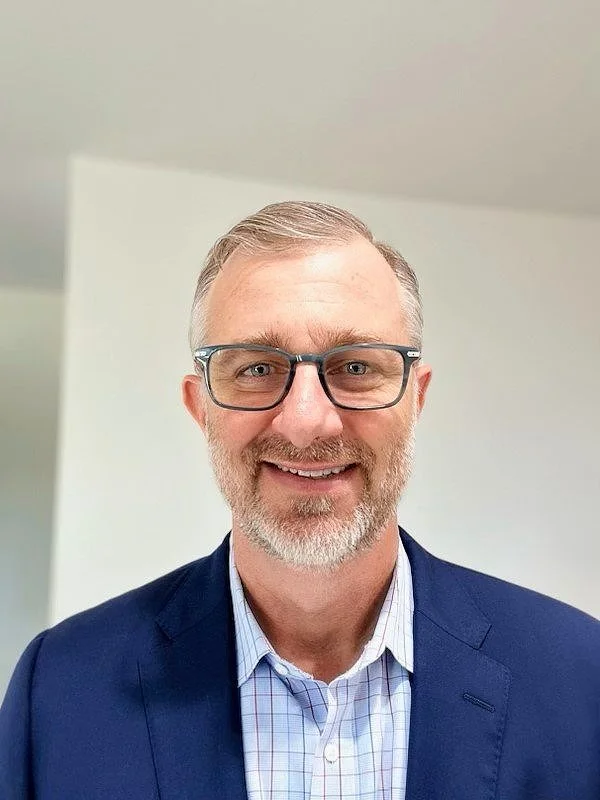 Lewis Bio — Truest — Expert IP Evaluation