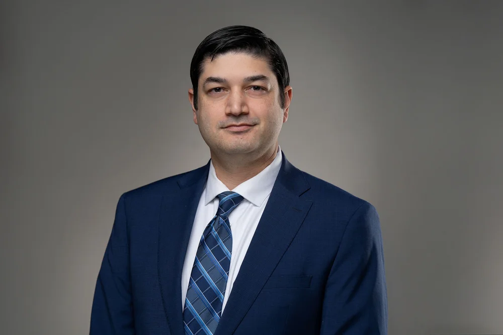 Mehan Neurosurgery