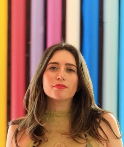 julia edelman