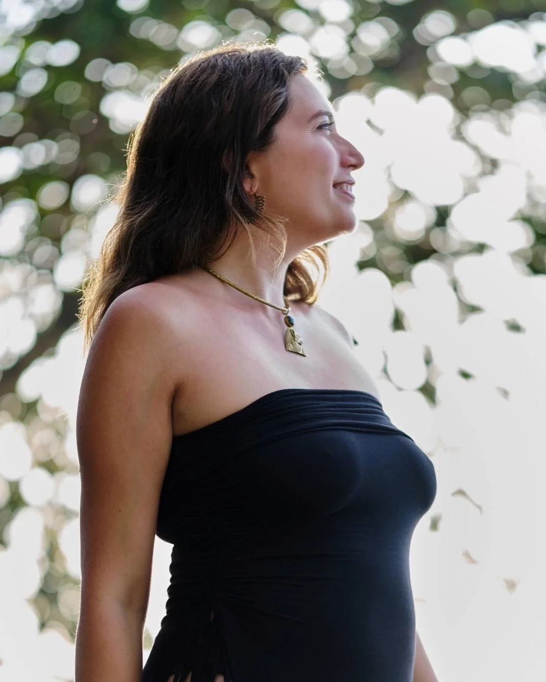 julia edelman